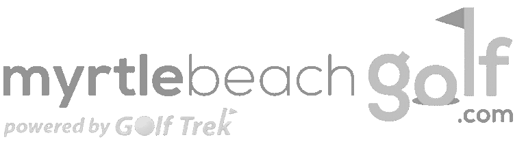 True Blue - Book Tee Times Now