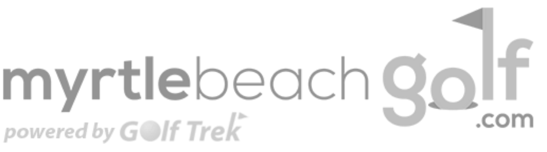 True Blue - Book Tee Times Now